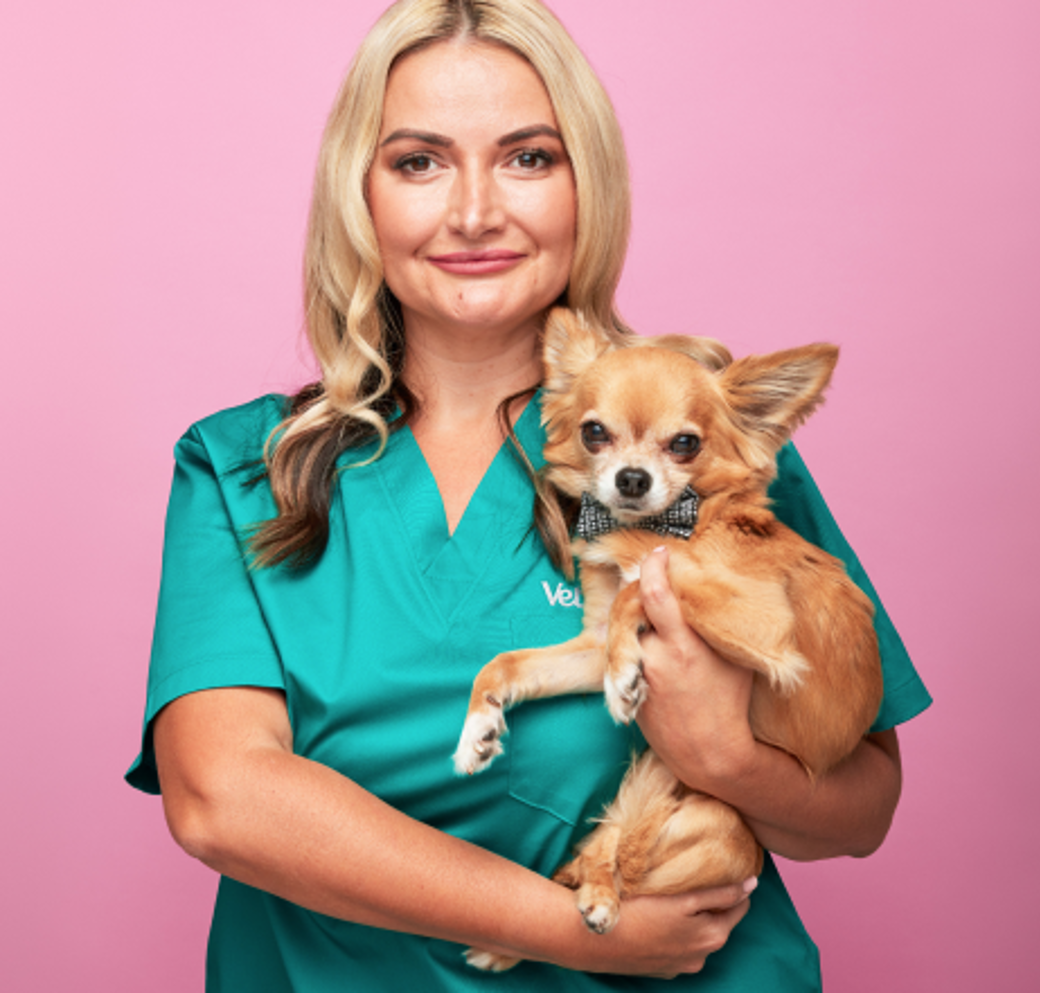 New Openings England and Wales